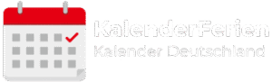 Wann ist die Kalenderwoche 33 im Jahr 2026?